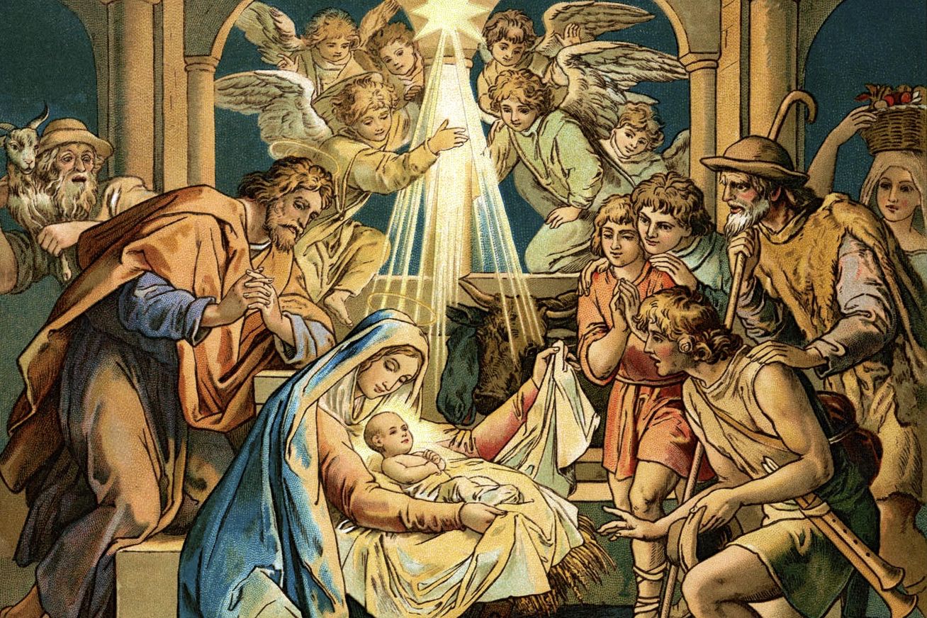 The-Nativity-1500-56a108f65f9b58eba4b70fca – Our Lady of Lourdes